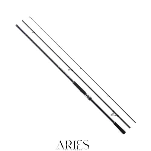 シマノ(SHIMANO) サーフロッド 24 ネッサ SS S112M+