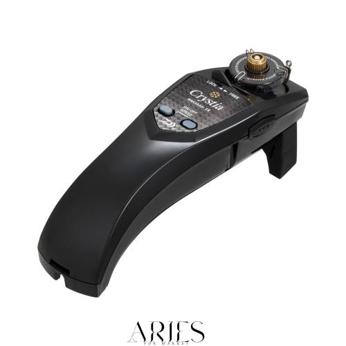 ダイワ(DAIWA) ワカサギ用電動リール クリスティア ワカサギ Ｅ２ ブラック