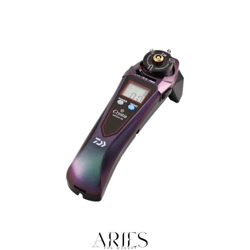 ダイワ(DAIWA) ワカサギ用電動リール クリスティア ワカサギ ＣＲＳ ムーブ