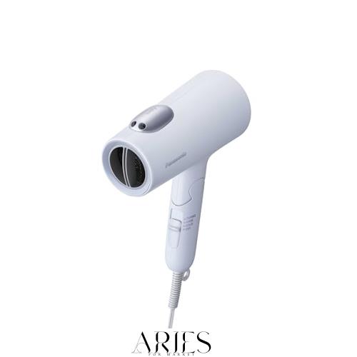 パナソニック ドライヤー イオニティ ミネラルマイナスイオン 速乾 大風量 EH-NE7M-A アイスブルー