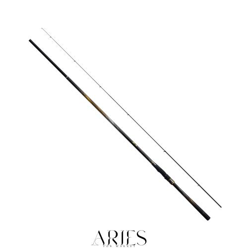 シマノ(SHIMANO) 磯竿 25鱗海 1.5-530