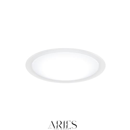 パナソニック LEDシーリングライト 調光調色 12畳 おめざめモード/ゆらぎモード パソコンくっきり光/文字くっきり光搭載 ミストクリア 安