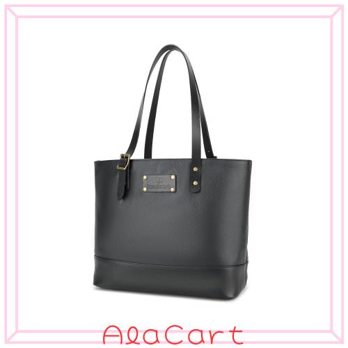 [Kimura handmade] トートバック メンズ ビジネス バッグ 大容量 ジム 通勤 出張 旅行 ハンドバッグ 木村工房 レザー 本革 レディーズ ブ