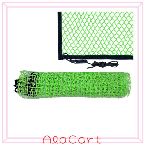 Gulfmore ゴルフネット ゴルフ練習用 網 自宅練習ネット 防球ネット 3Ｘ9M 多機能ネット 軽量 スポーツ練習用 取り替え用 野球などにも対