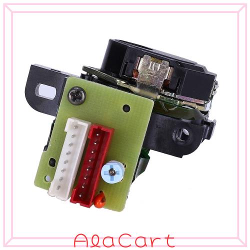 Hilitand KSS-152A レーザーピックアップ電子部品 CD プレーヤー用シングルヘッド光学レンズ