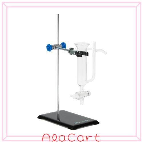 Mxmoonant オイルセパレーター エッセンシャルオイル採り 自宅 美容室 スパ エステサロン