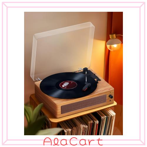 (まとめ）メモレックス・テレックス アルカリ乾電池単3形 LR6/1.5V 40S7 1セット（400本：40本×10パック）〔×3セット〕 【北海道・沖縄・離島配送不可】 メモレックス・テレックス アルカリ乾電池単3形 LR6/1.5V 40S7 1セット