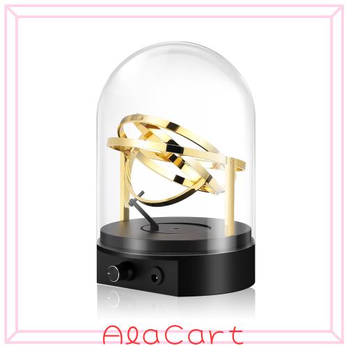 NEWTRY ワインディングマシーン ウォッチワインダー 機械式腕時計用 自動巻き上げ機 腕時計収納ケース 静音 防磁 自動巻き 1本巻き上げ 3