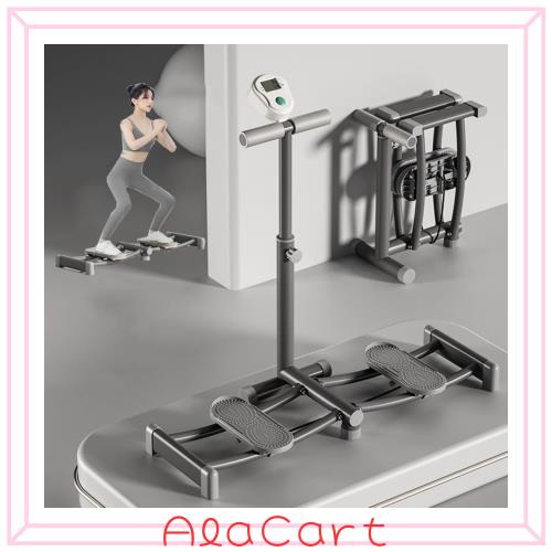 レッグスライダー 内転筋骨盤底筋 ダイエット器具 内転筋 トレーニング ストレッチ運動 内もも筋トレーニング器具 有酸素運動 ストレッチ