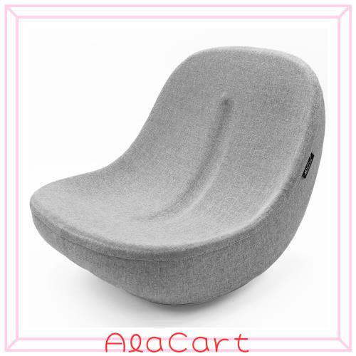 ヨガバランス 開脚チェア バランスチェア 開脚ストレッチ かいきゃくチェア 股関節 ストレッチ 器具 体幹 前屈運動 美脚 美姿勢 柔軟 グ