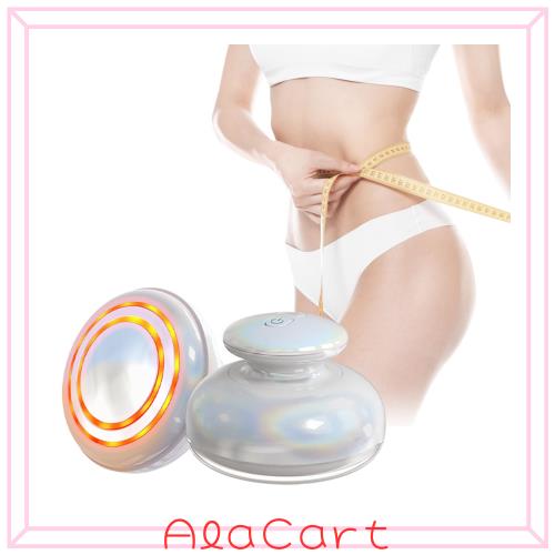 ボディ美容器 複合美容器 光美容 1台多役 3段階強さラジオ波超音波RF 太もも お腹周り お腹 二の腕 顔 スキンケア 全身エステ男女兼用 IP