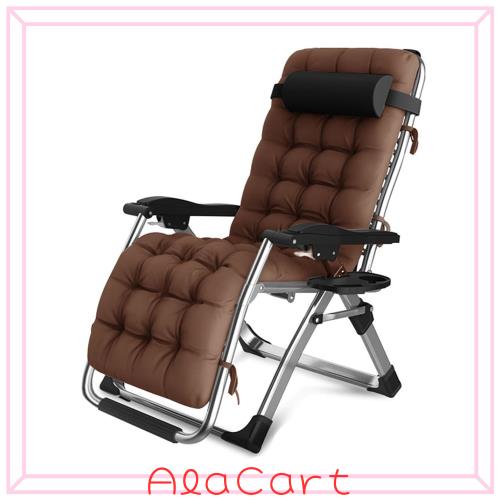 リクライニングチェア コールマン チェア インフィニティチェア ベランダ 椅子 アウトドアチェア 折りたたみ椅子 キャンプインフィニティ