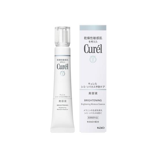 9個セット】リーゼ ティントカラージェル シアーグレー(4901301440228-9)