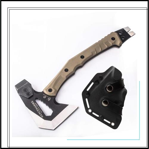 nico セパレートスノーボード TYPE-Z スタンダードモデル ニコ