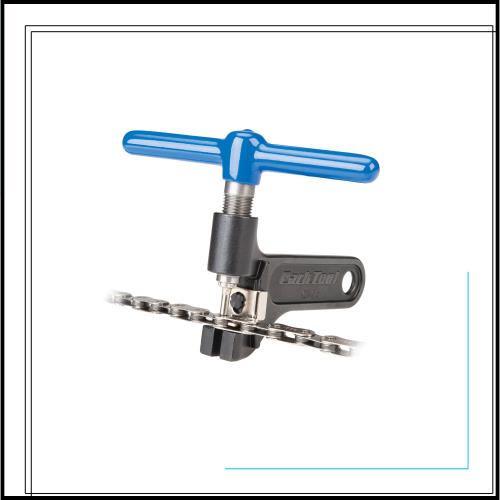 PARKTOOL(パークツール) CT-3.3 シングル/5~12speed用 チェーンツール