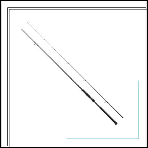 シマノ(SHIMANO) 22 コルトスナイパーSS LSJ S96L