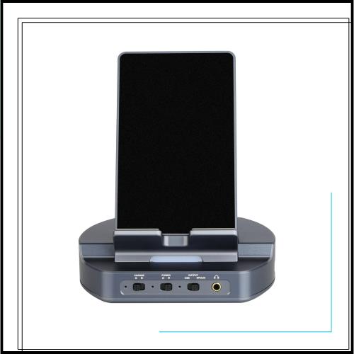 xDuoo DT-01 【新登場】ヘッドホンアンプ USB DAC スマホ用 ポータブル オーディオプレーヤー type-c適用 ヘッドホンアンプ USB/同軸/光/