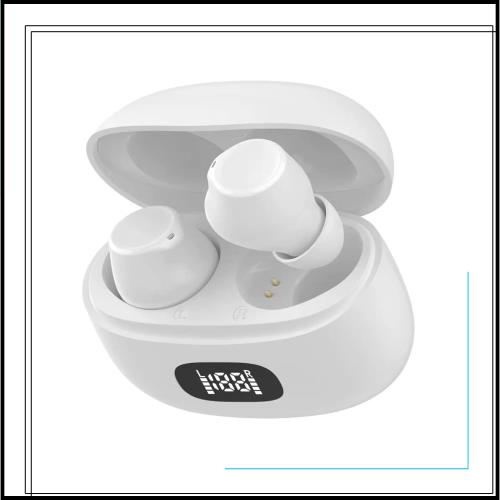 イヤホン Bluetooth イヤホン ワイヤレスイヤホン 2025最新ブルートゥースイヤホン EDR+Bluetooth5.4搭載 カルナ型 自動ペアリング 接続