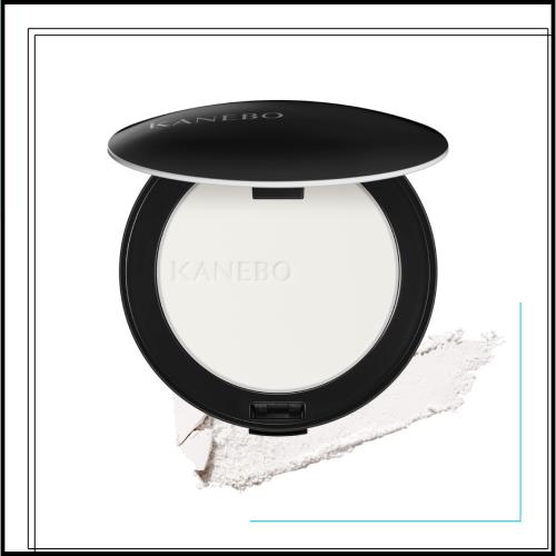 KANEBO(カネボウ) クリスタライズドフィックスパウダー 01【フェイスパウダー】