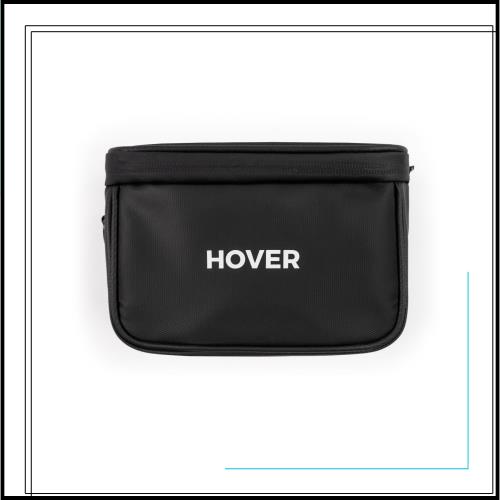 HOVERAir X1PRO/PROMAX多機能アクセサリ—収納バッグ