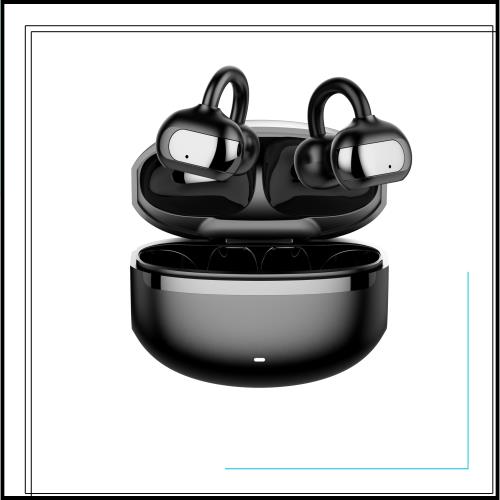 ワイヤレスイヤホン Bluetoothイヤホン ブルートゥースイヤホン 2025最新 Bluetooth5.4+EDR搭載 ハンズフリー通話 マイク内蔵 タッチ操作