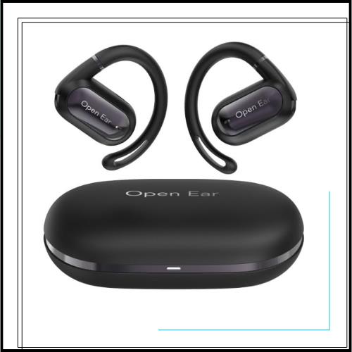 bluetooth ワイヤレスイヤホン 6つシリコンマイク搭載 AIスマートENC通話ノイズキャンセリング 90時間音楽再生2025最新bluetooth 5.4クリ