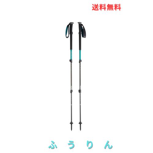 (ブラックダイヤモンド) Wsトレイル BD82330