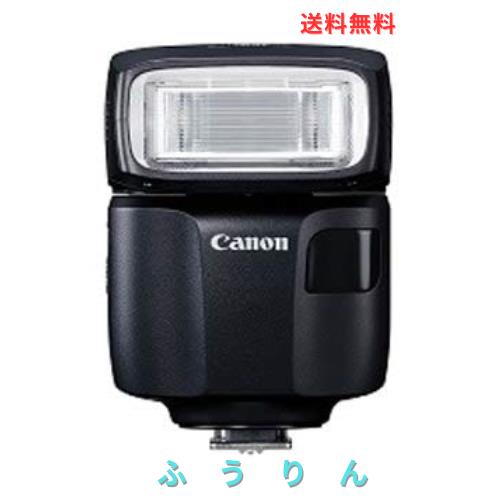 Canon スピードライト EL-100 SPEEDLITE EL-100