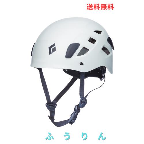 (ブラックダイヤモンド) ハーフドーム BD12012 レイン M/L