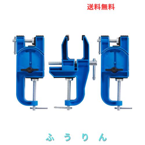XCMAN Ski Vise 全金属の高山スキーバイス の調律とワックスがけに用いられ、角度と高さが調整でき、丈夫で安定しています.