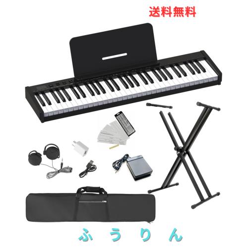 OLYMPUS コンパクトガンマイクロホン ME31(中古品) その他楽器・音響機器