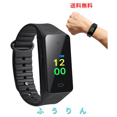 小型カメラ 1080P画質 超小型 ビデオカメラ 長時間録画 128GBカ対応 監視カメラ 防犯カメラ 日時セット 屋内屋外 上書き録画 USB充電式