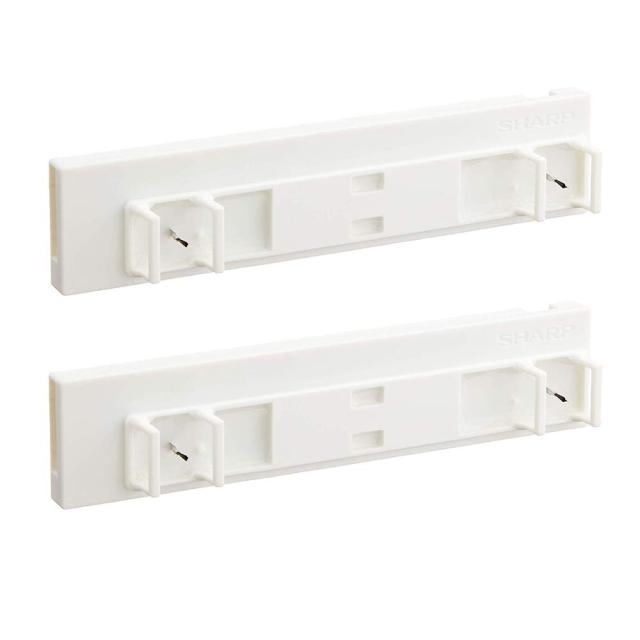 【純正品】 シャープ プラズマクラスターイオン発生ユニット IZ-C100S2