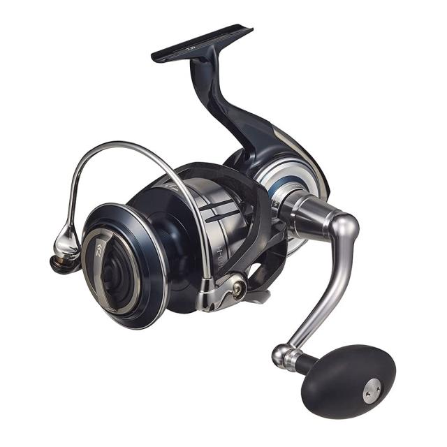 ダイワ(DAIWA) 21 セルテートSW 18000-H