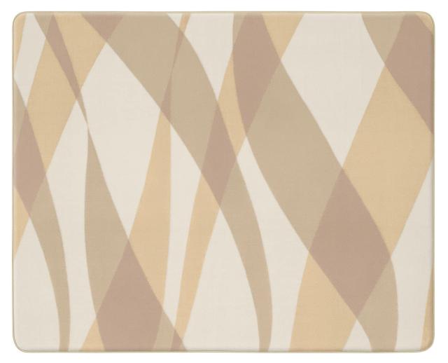 パナソニック ホットカーペット 電気カーペット トリプル断熱構造 省エネ タイマー機能 ダニ対策 2面切り替え 着せかえカバー付 3畳 DC-3