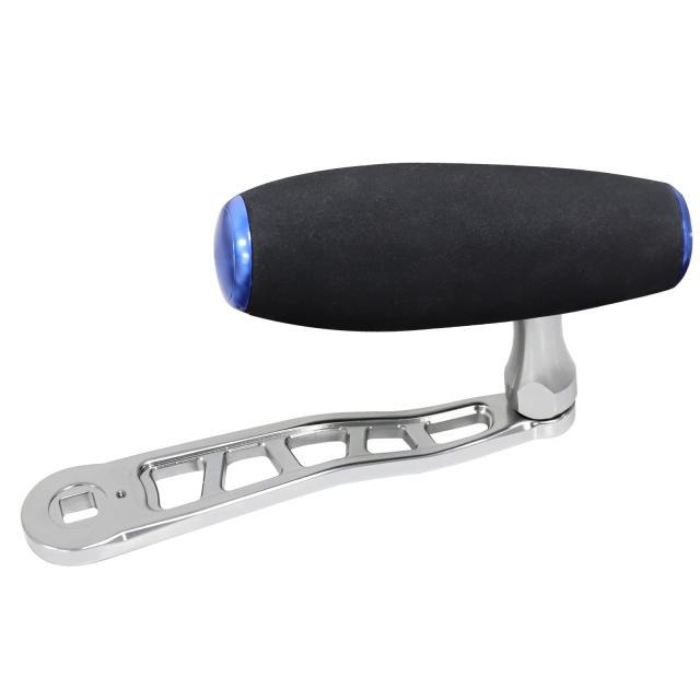 WATACHAMPワタチャンプ カリビアン（Caribbean） ジギング専用ベイトリール 大物用 レバードラグリール パワーハンドル 全身金属精密機械