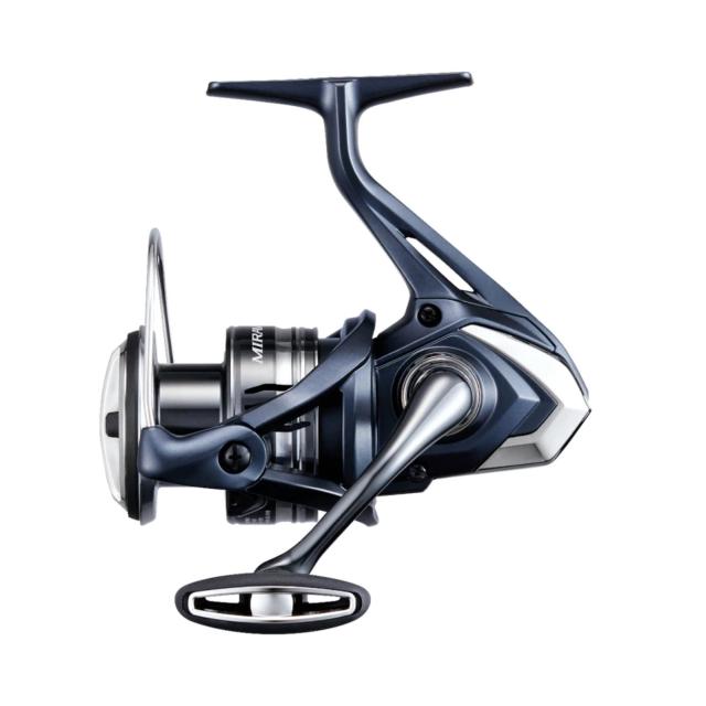 シマノ(SHIMANO) 22 ミラベル C3000