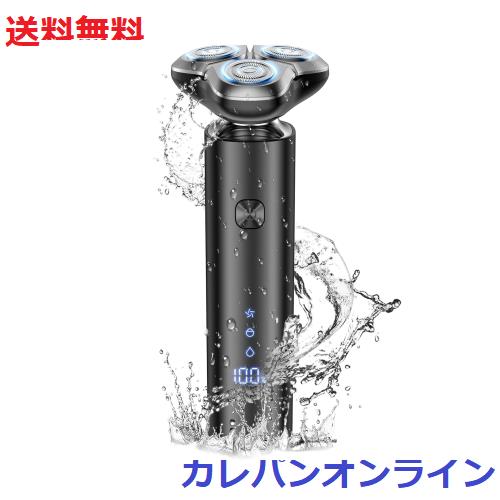 中古】エリートスクリーン プロジェクタースクリーンオプション EZ