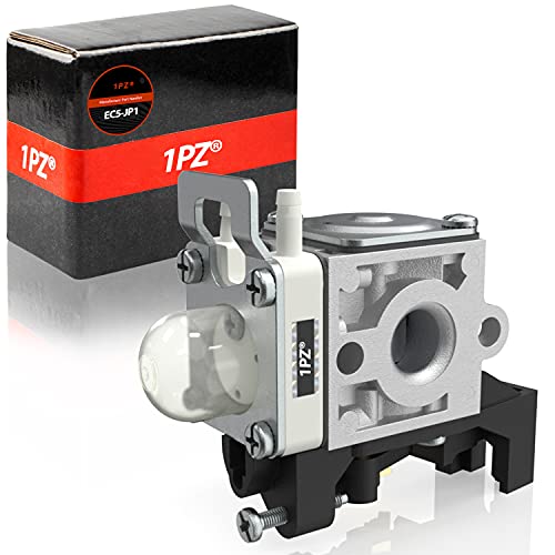 1PZ EC5-JP1 キャブレター 共立 ECHO ZAMA 汎用 耐久性 EGT220DX EGT24DX CT24TE AT223D ...