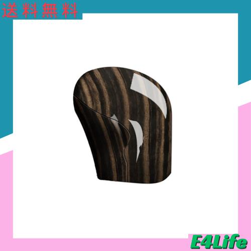 MEKOMEKO 新型 トヨタ カローラクロス 専用 シフトノブカバー シフトグリップカバー 内装パーツ ドレスアップ カスタム パーツ プロテクの通販はau PAY マーケット ...