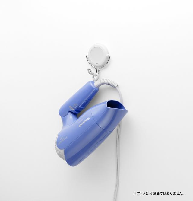 パナソニック ターボドライ1200 青 EH5101P-Aの通販はau PAY