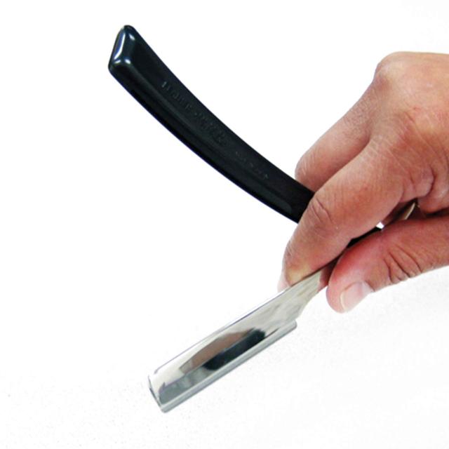 フェザー プリエールフォルダーの通販はau PAY マーケット - Aries