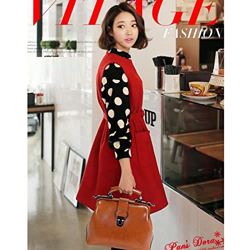 MRYAOJONEZCW] トートバッグ レディース 本革,バッグ レディース