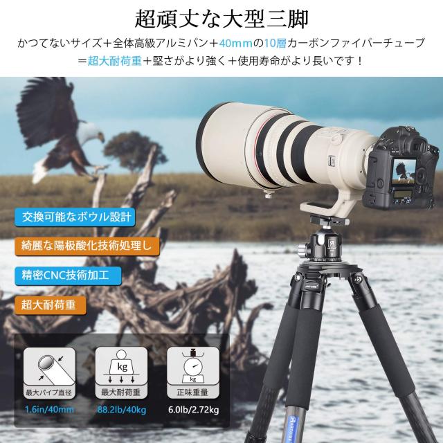 中古品】CAMVATE カメラトップハンドル チーズハンドルグリップ(中古品