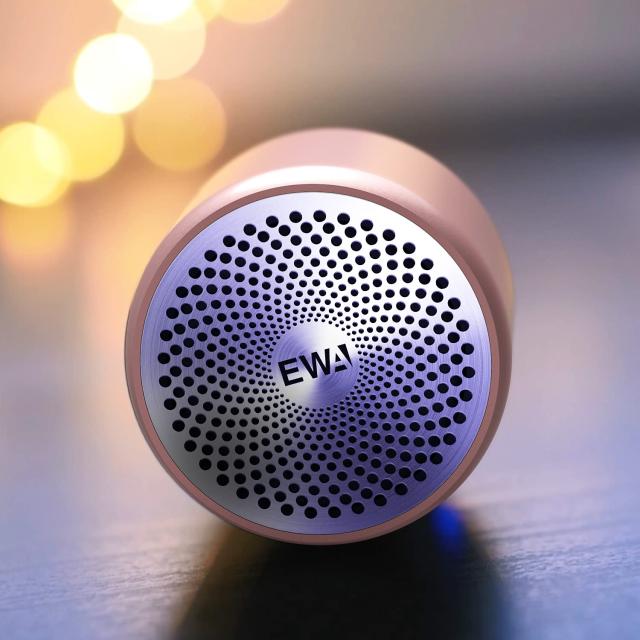 Ewa a106 store