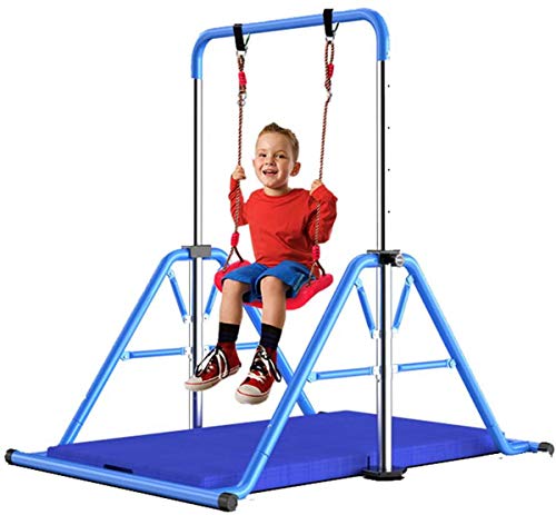 Amazon.co.jp: 【強化型】 鉄棒 子ども用 室内 屋外用 耐荷重 75kg