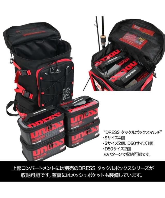 W WINBRIDGE 拡声器 20W ポータブル拡声器 IPX6防水 録音/USB/AUX入力