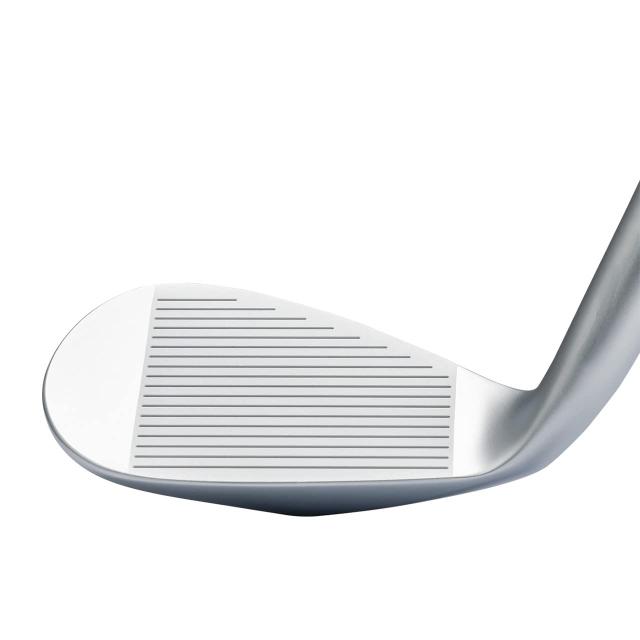 キャスコ ドルフィンウェッジ DW-123 N.S.PRO Zelos7 R レディス仕様 56