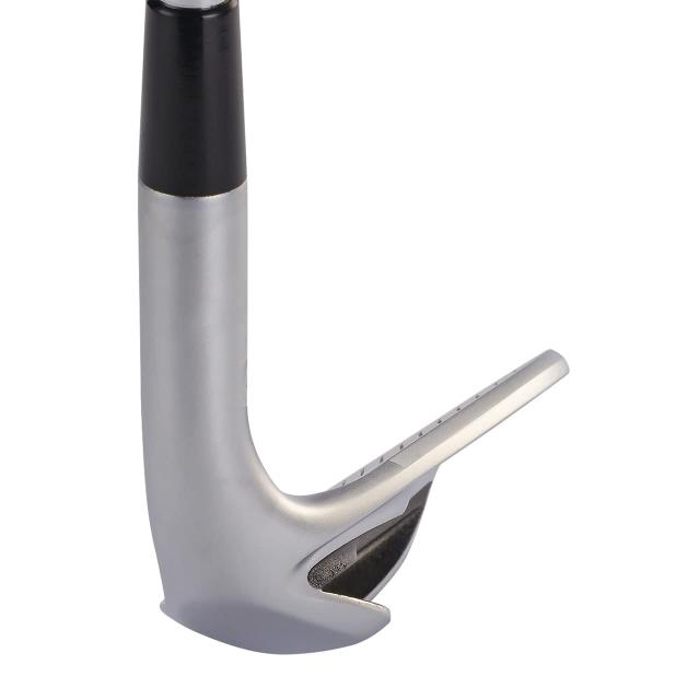 キャスコ ドルフィンウェッジ DW-123 N.S.PRO Zelos7 R レディス仕様 56