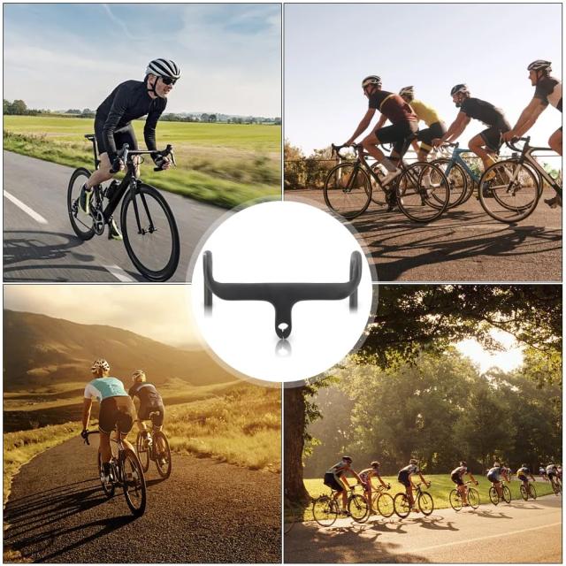 RXL SL 28.6mm カーボンハンドルサイクリングカーボンハンドルロードバイク ドロップハンドル自転車 カーボン ドロップハンドルロードバ